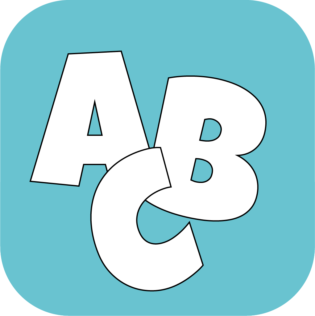 Leap Learnings app universe